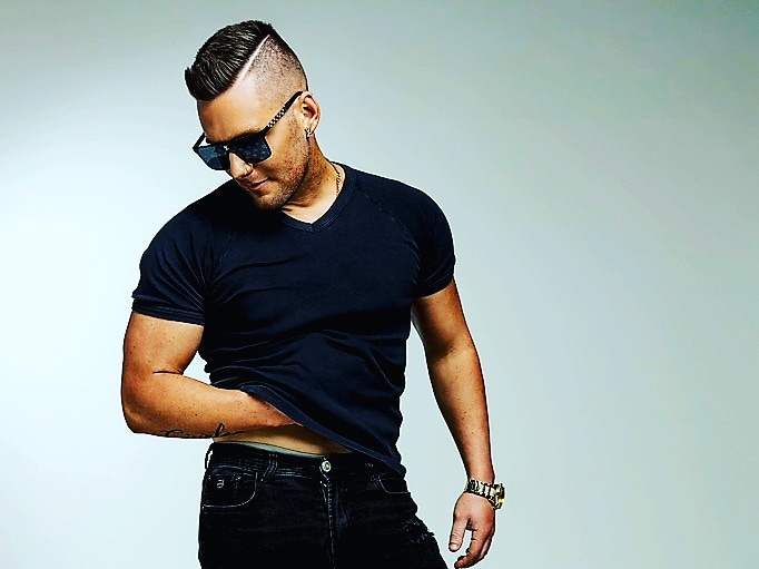 Melbourne Male Escorts Melbourne Male Escorts for Ladies & Couples